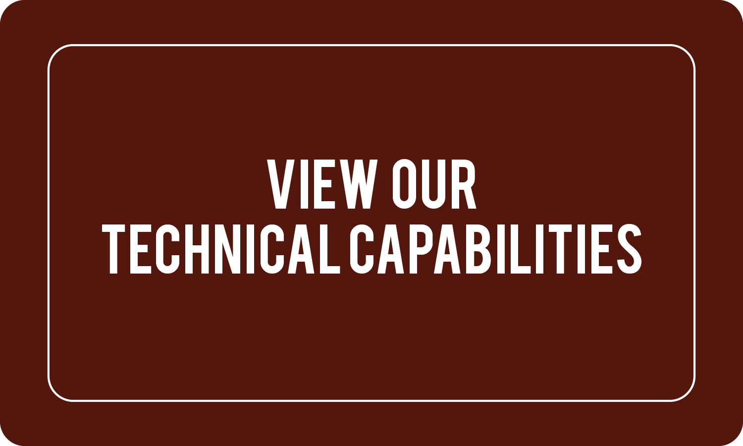 Contract Manufacturing. Engineered for Success. - Lou-Rich