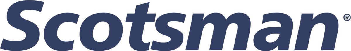 Scotsman Ice Machines - Lou-Rich