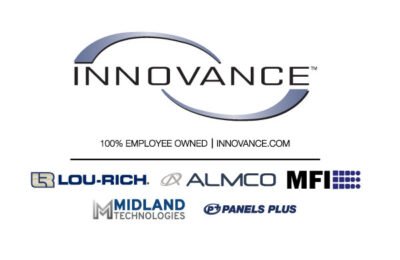 What is Innovance? - Lou-Rich