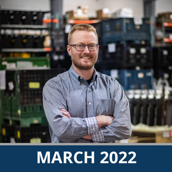 News & Events - What's Happending at Lou-Rich